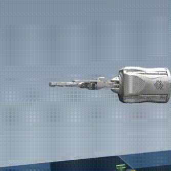 Home [joannanananana.github.io]