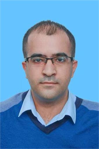 Home [joannanananana.github.io]